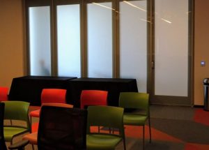 Projects Archive - Moderco