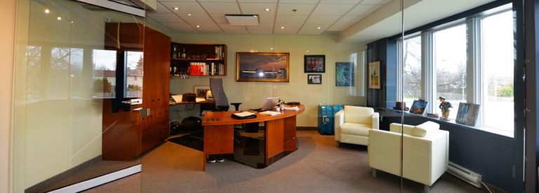 Introducing Moderco's New Product Name & Identification System - Moderco