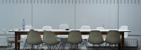 Partitions for Conference Rooms | Moderco Operable Partitions