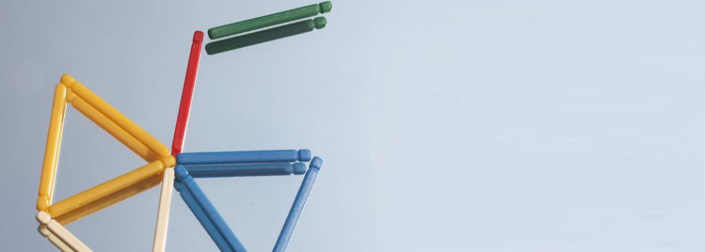 Moveable/Operable Partition Design Tool - Moderco