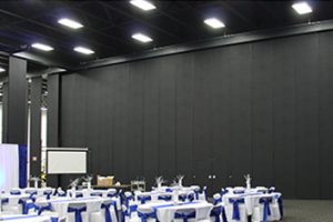 SIGNATURE 800 - Moderco