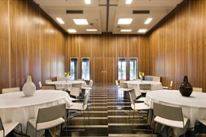 SIGNATURE 800 - Moderco