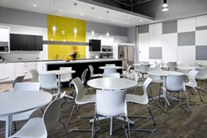 SIGNATURE 800 - Moderco