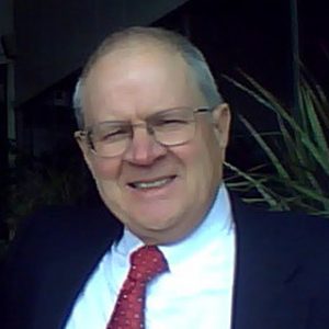 Wall of Fame - Michel Julien and Dave Parsons