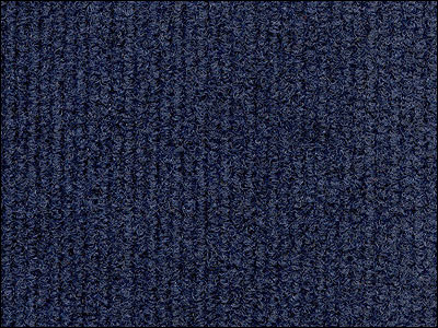 Moderco Finish Options - Moderco