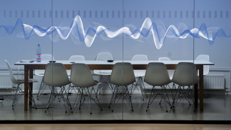 STC (North America) or Rw (Rest of the World) - Moderco