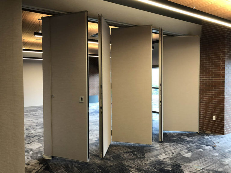 Projects Archive - Moderco