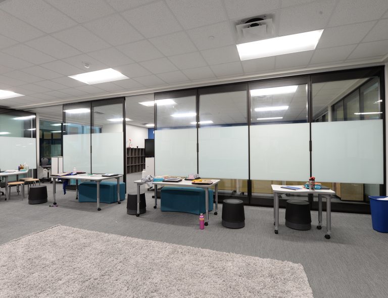 The Features and Benefits that Architects and Owners want to see in a ...