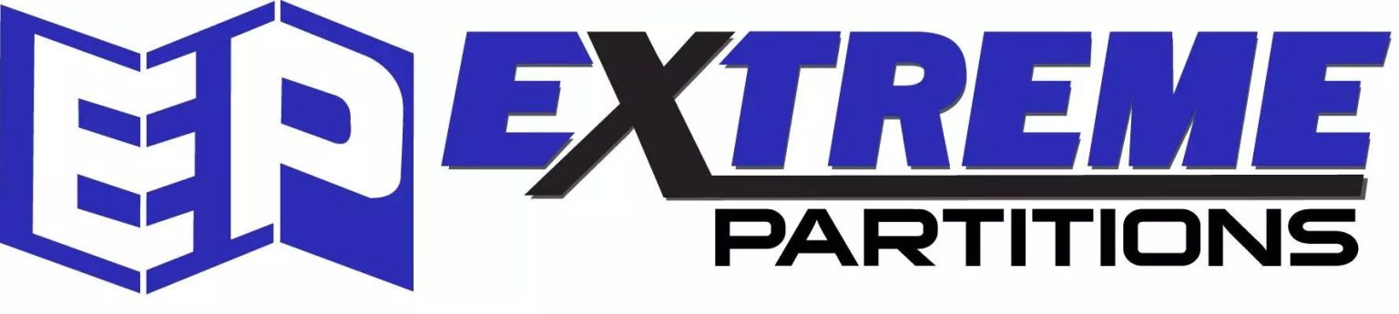Extreme Partitions - Distributor Profile - Moderco
